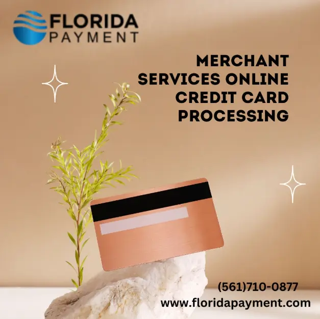 Free Credit Card Processing in Florida – Save on Transaction Fees